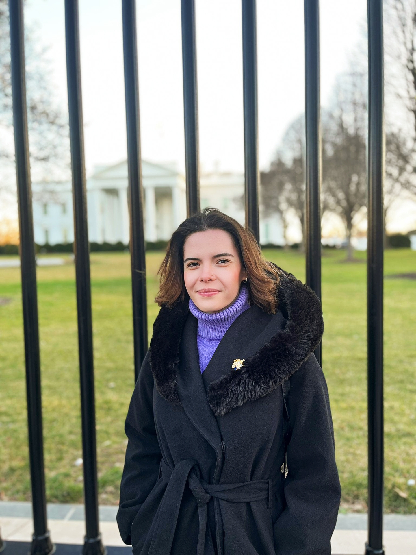 Hungarian American Coalition Welcomes 100th John N. Lauer Leadership ...