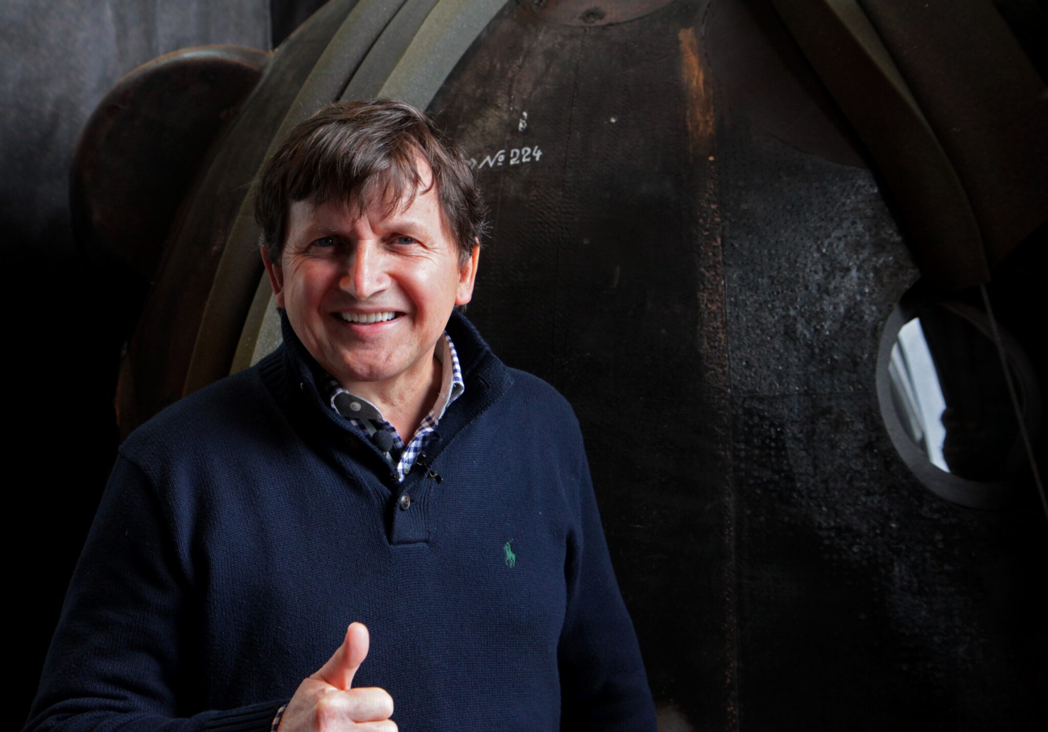 Hungarian American Coalition receives a $275,000 grant from the Charles ...