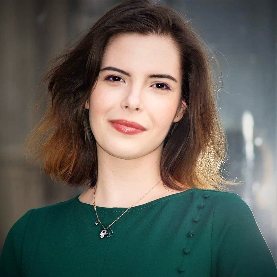 John Norman Lauer Leadership Training Program (LTP) - HACUSA